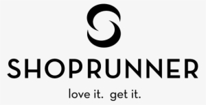 If The Email Address You Entered Is Associated With - Shoprunner Logo ...