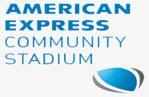 Carousel Image - American Express Safekey - 862x531 PNG Download - PNGkit