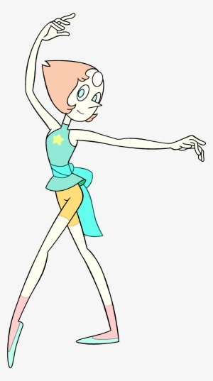 Pearl Crying Png - Steven Universe - 759x424 PNG Download - PNGkit