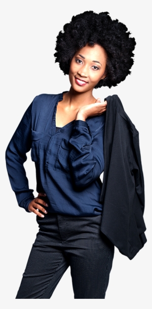 We Do Alterations - Girl - 434x879 PNG Download - PNGkit