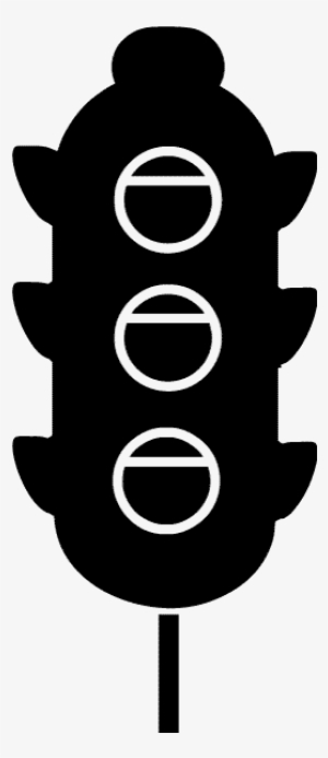 Stop Light PNG, Free HD Stop Light Transparent Image - PNGkit