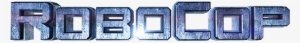 Robocop Logo Png - 900x900 PNG Download - PNGkit