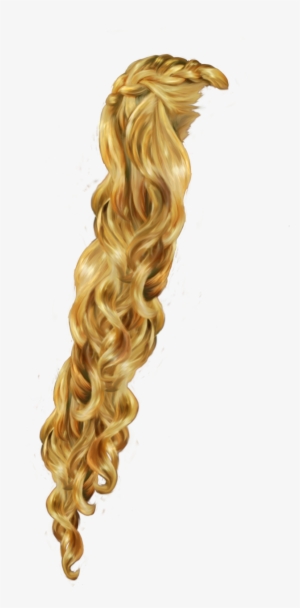 Sadness Hair Inside Out - 382x350 PNG Download - PNGkit