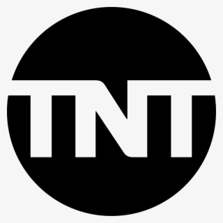 Tnt Logo PNG, Free HD Tnt Logo Transparent Image - PNGkit