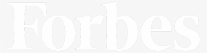 Forbes Logo Png - 1503x561 PNG Download - PNGkit