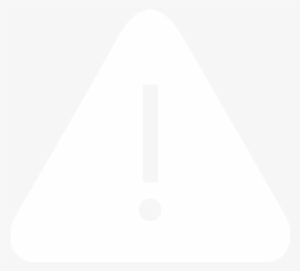 Lab Safety Is Of Utmost Importance - Sign - 400x400 PNG Download - PNGkit