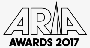 Aria-logo - Kurt Rambis - 706x706 PNG Download - PNGkit