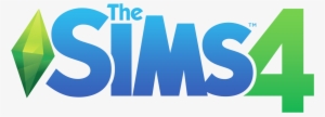 El Nuevo Logo De Ea Sims - Electronic Arts The Sims 4 Premium Edition ...