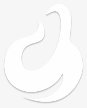 Lemon Swirl Pattern - Sketch - 1400x804 PNG Download - PNGkit