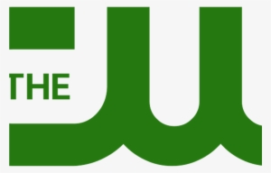 Cw Network - 1280x868 PNG Download - PNGkit