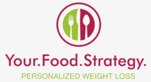 Rehau - 559x306 PNG Download - PNGkit