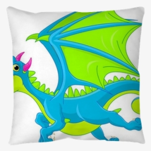 Kresleny Drak - 400x400 PNG Download - PNGkit