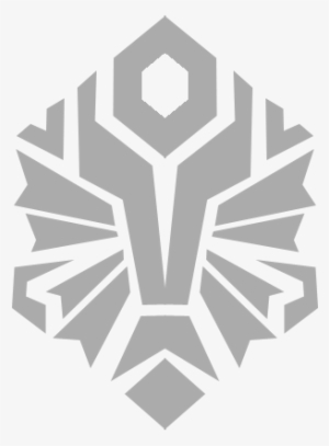 Dimension Police Icon - Cardfight Vanguard Dimension Police Logo ...