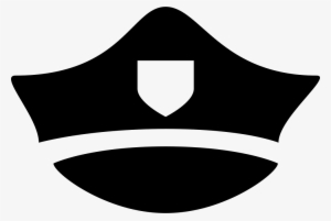 Png File - Police Station Logo Png - 980x658 PNG Download - PNGkit