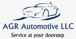 Disclaimer - Logo - 2638x1350 PNG Download - PNGkit