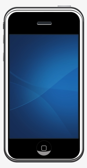 Transparent Png Pictures Free Icons And Backgrounds - Iphone Blank ...