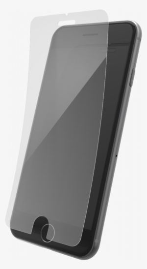 Iphone - Iphone Camera Screen Template - 670x1192 PNG Download - PNGkit