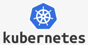Kubernetes Logo Transparent - 1727x373 PNG Download - PNGkit