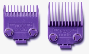 Andis - Andis 3 16 Guard - 780x920 PNG Download - PNGkit