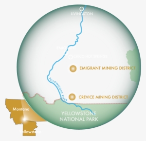 Proposed Mines Map - Mining - 814x792 PNG Download - PNGkit