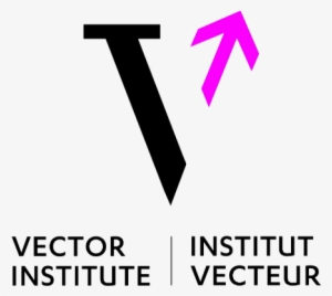 Silver Sponsor And Best Poster Award Sponsor - - Icon - 600x521 PNG ...