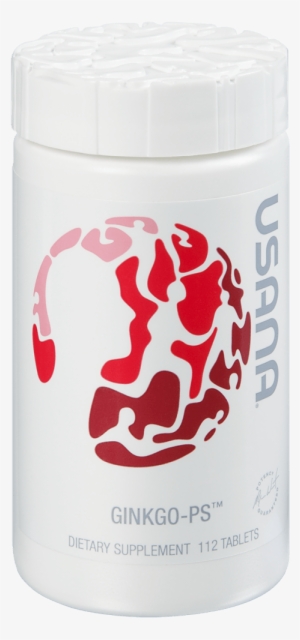 What You Need To Know - Usana Visionex - 515x1030 PNG Download - PNGkit