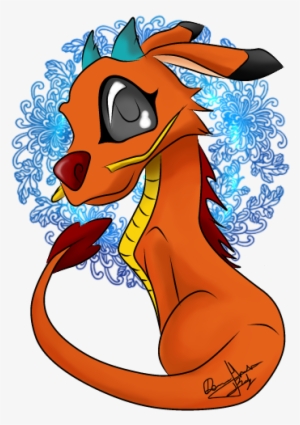 Mushu Blowing Fire - Mushu Mulan Clipart - 607x441 PNG Download - PNGkit