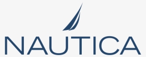 Nautica Logo Png Transparent - Nautica Logo Png - 2400x2400 PNG ...