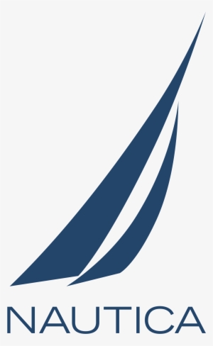 Nautica Logo Png Transparent - Nautica Logo Png - 2400x2400 PNG ...