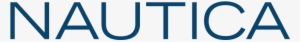 Nautica Brandlogo - Nautica Logo - 800x400 PNG Download - PNGkit