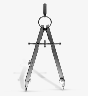 2015 G Amps Ghasseb Drafting Drafting Compass Png - Compass - 462x503 ...