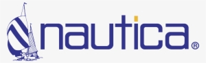 Nautica Logo Png Transparent - Nautica Logo - 2400x2400 PNG Download ...