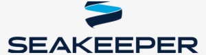Seakeeper Logo - 736x200 PNG Download - PNGkit