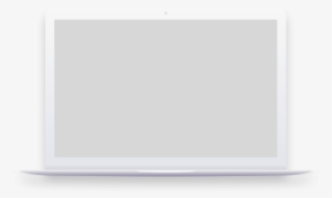 Designmodo - Email - 2404x1442 PNG Download - PNGkit