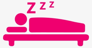 Ease Restlessness & Get To Sleep Fast* - 767x402 PNG Download - PNGkit