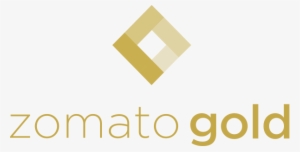 Zomato-gold App - Zomato Gold Logo Png - 603x306 PNG Download - PNGkit