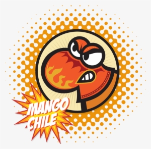 Nerds Guava Vs Mango Chile Candy - Nestle Wonka Nerds Lime & Pineapple ...