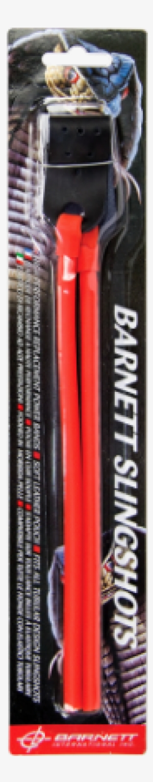 London - Hyperdog Replacement Pouch & Bands - 1010x1010 PNG Download ...