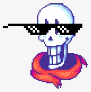 Boom - Meme - 1024x576 PNG Download - PNGkit