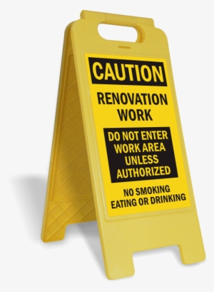 Lap Swimming Sign - 691x800 PNG Download - PNGkit