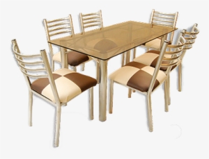 Comedor Stylo - Table - 397x340 PNG Download - PNGkit