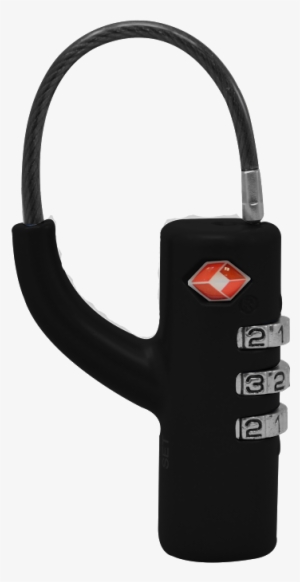 Combination Lock Gif - 630x630 PNG Download - PNGkit