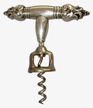 Free Png Corkscrew Png Images Transparent - Corkscrew - 480x480 PNG ...