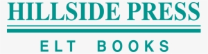 Hillside Logo - Irish Times Masthead - 1090x284 PNG Download - PNGkit