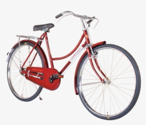 Hercules Axn Dx Cycle - 900x550 PNG Download - PNGkit