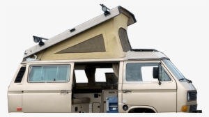Vw Camper Van Transparent Image - Camper Van Transparent - 600x500 PNG ...