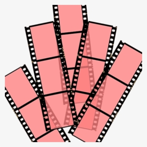 We Restore And Digitize Negatives Like This - 450x450 PNG Download - PNGkit