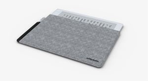 Folio - Remarkable Tablet Folio - 1500x844 PNG Download - PNGkit