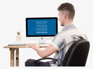 Track A Student's Typing Skills With This Typing Checklist - Man Top ...