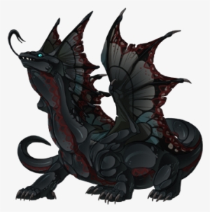 33741770 350 - Flight Rising Bogsneak Male - 350x350 PNG Download - PNGkit